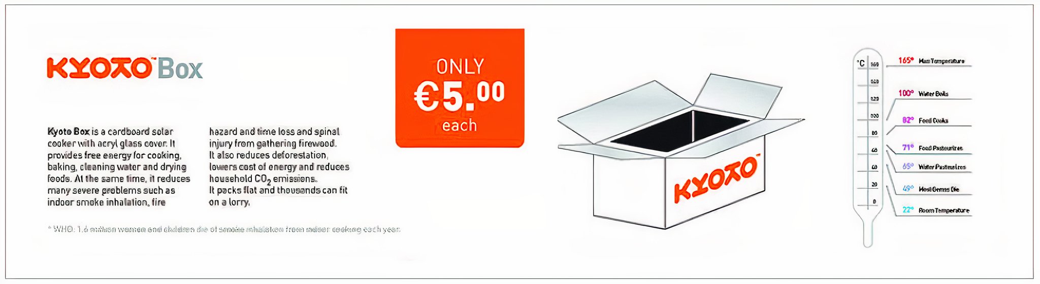 Kyoto Group - Sobre nuestra historia