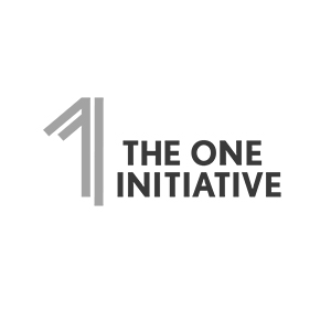 Kyoto Group - La empresa noruega de baterías térmicas